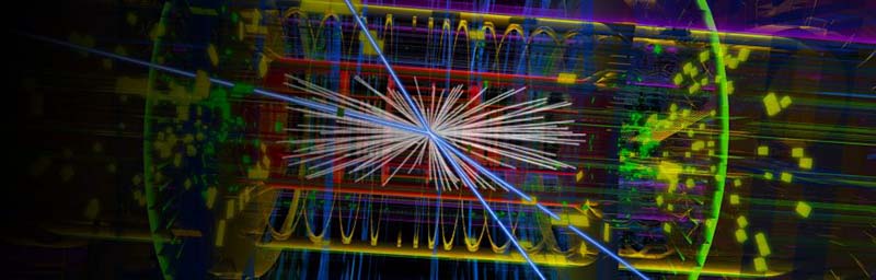 UW Master of Science in Physics - Seattle