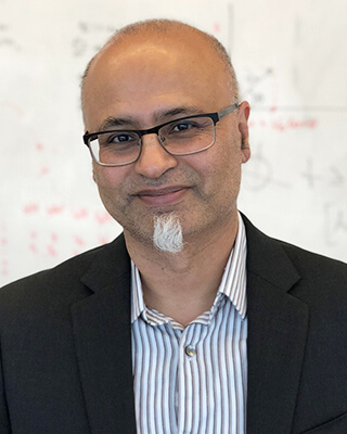 Student Stories | UW Master of Science in Physics - Seattle
